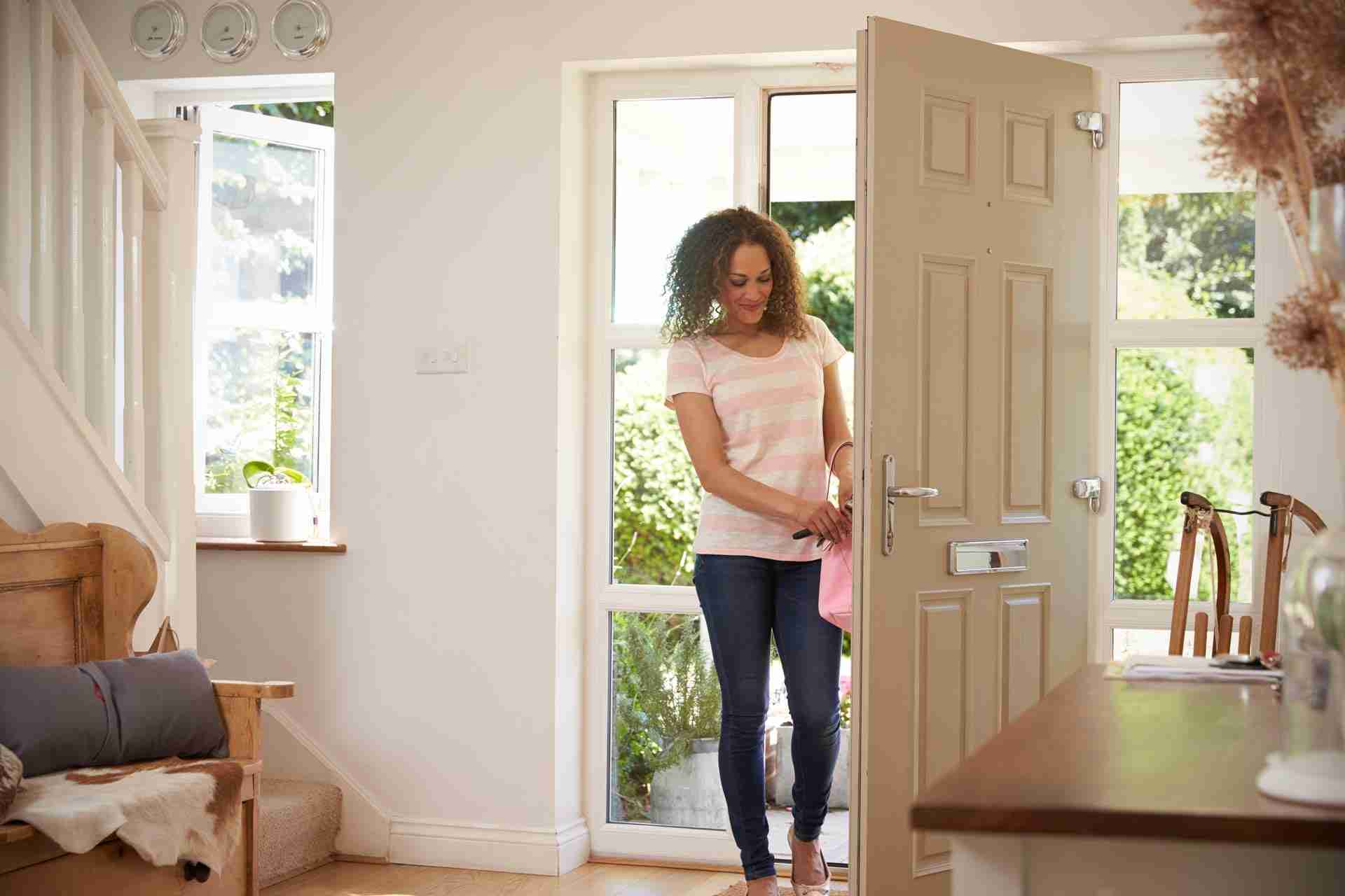 Professional Cleaning Services in Dallas, Monmouth, and West Salem, OR ...